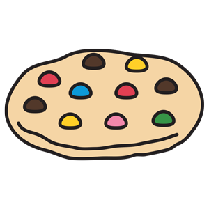 Media Gallery - Flashcards - Food & Drink – Ellii (formerly ESL Library)