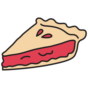 Media Gallery - Flashcards - Food & Drink – Ellii (formerly ESL Library)