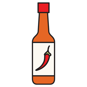 Media Gallery - Flashcards - Food & Drink – Ellii (formerly ESL Library)