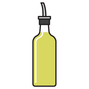 Media Gallery - Flashcards - Food & Drink – Ellii (formerly ESL Library)