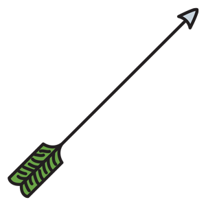 Media Gallery - Flashcards - Sports & Athletes – Ellii (formerly ESL ...