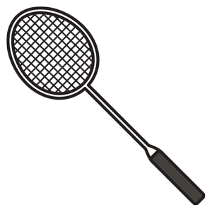 Media Gallery - Flashcards - Sports & Athletes – Ellii (formerly ESL ...