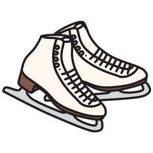 Media Gallery - Flashcards - Sports & Athletes – Ellii (formerly ESL ...