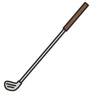 Media Gallery - Flashcards - Sports & Athletes – Ellii (formerly ESL ...