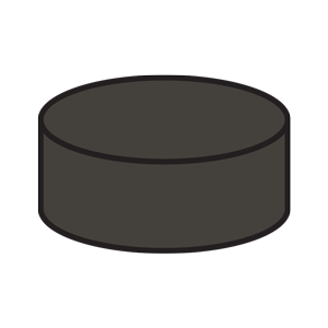 Media Gallery - Flashcards - Sports & Athletes – Ellii (formerly ESL ...