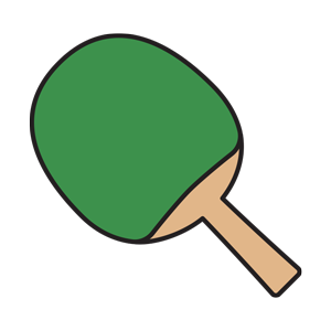 Media Gallery - Flashcards - Sports & Athletes – Ellii (formerly ESL ...