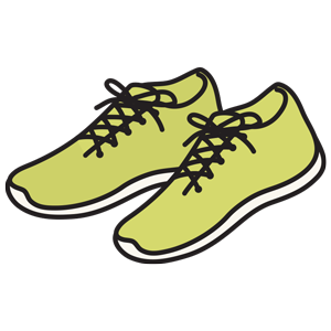 Media Gallery - Flashcards - Sports & Athletes – Ellii (formerly ESL ...