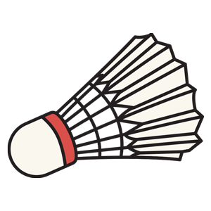 Media Gallery - Flashcards - Sports & Athletes – Ellii (formerly ESL ...