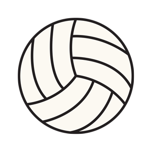 Media Gallery - Flashcards - Sports & Athletes – Ellii (formerly ESL ...