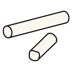 Media Gallery - Flashcards - In & At School – Ellii (formerly ESL Library)