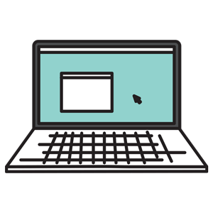 Media Gallery - Flashcards - In & At School – Ellii (formerly ESL Library)