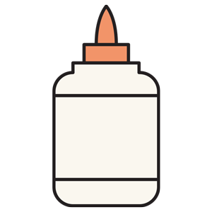 Media Gallery - Flashcards - In & At School – Ellii (formerly ESL Library)