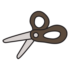 Media Gallery - Flashcards - In & At School – Ellii (formerly ESL Library)