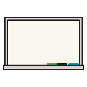 Media Gallery - Flashcards - In & At School – Ellii (formerly ESL Library)