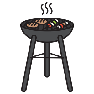 Media Gallery - Flashcards - Holidays & Events – Ellii (formerly ESL ...