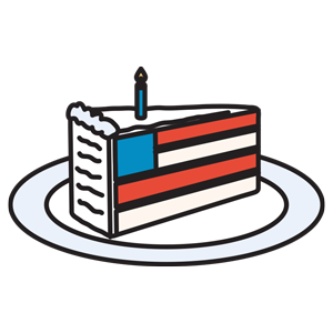 Media Gallery - Flashcards - Holidays & Events – Ellii (formerly ESL ...