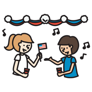 Media Gallery – Ellii (formerly ESL Library)