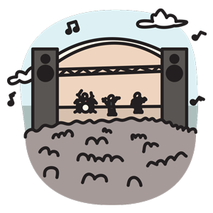 Media Gallery - Flashcards - Holidays & Events – Ellii (formerly ESL ...