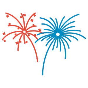 Media Gallery - Flashcards - Holidays & Events – Ellii (formerly ESL ...