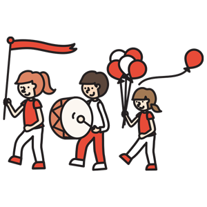 Media Gallery - Flashcards - Holidays & Events – Ellii (formerly ESL ...