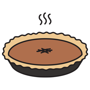 Media Gallery – Ellii (formerly ESL Library)