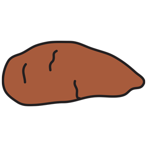 Media Gallery - Flashcards - Holidays & Events – Ellii (formerly ESL ...