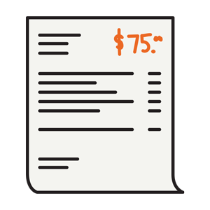 Media Gallery - Flashcards - Buildings & Places – Ellii (formerly ESL ...