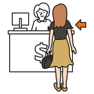 Media Gallery - Flashcards - Buildings & Places – Ellii (formerly ESL ...