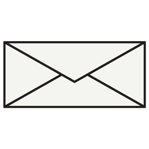 Media Gallery – Ellii (formerly ESL Library)