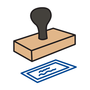 Media Gallery - Flashcards - Buildings & Places – Ellii (formerly ESL ...