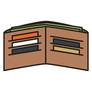 Media Gallery - Flashcards - Buildings & Places – Ellii (formerly ESL ...