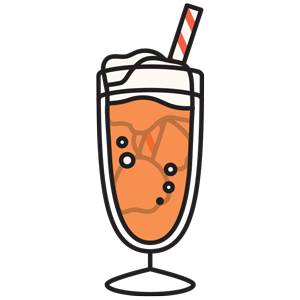 Media Gallery - Flashcards - Food & Drink – Ellii (formerly ESL Library)