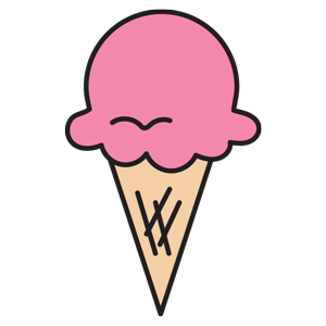 Media Gallery - Flashcards - Food & Drink – Ellii (formerly ESL Library)