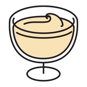 Media Gallery - Flashcards - Food & Drink – Ellii (formerly ESL Library)