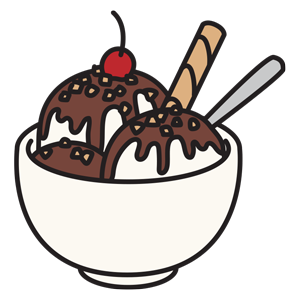 Media Gallery - Flashcards - Food & Drink – Ellii (formerly ESL Library)