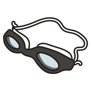 Media Gallery - Flashcards - Buildings & Places – Ellii (formerly ESL ...