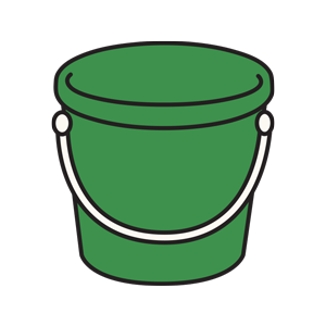 Media Gallery - Flashcards - Buildings & Places – Ellii (formerly ESL ...