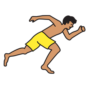 Media Gallery - Flashcards - Buildings & Places – Ellii (formerly ESL ...