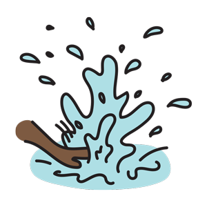 Media Gallery - Flashcards - Buildings & Places – Ellii (formerly ESL ...