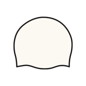 At the Pool – ESL Library