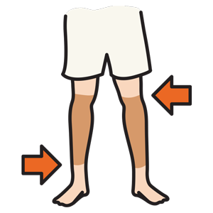 Media Gallery - Flashcards - Buildings & Places – Ellii (formerly ESL ...