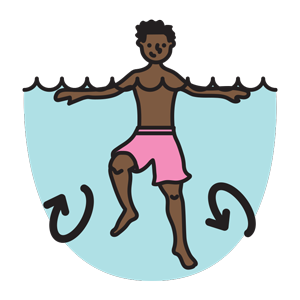 Media Gallery - Flashcards - Buildings & Places – Ellii (formerly ESL ...