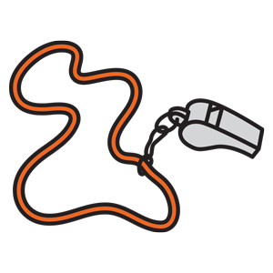 Media Gallery - Flashcards - Buildings & Places – Ellii (formerly ESL ...