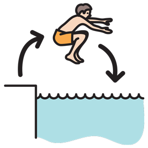 Media Gallery - Flashcards - Buildings & Places – Ellii (formerly ESL ...