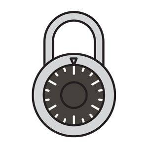 Media Gallery - Flashcards - Buildings & Places – Ellii (formerly ESL ...