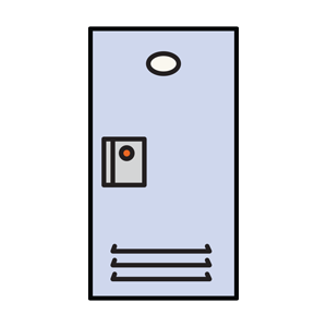 Media Gallery - Flashcards - Buildings & Places – Ellii (formerly ESL ...