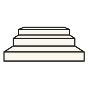 Media Gallery - Flashcards - Buildings & Places – Ellii (formerly ESL ...