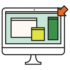 Media Gallery - Flashcards - Electronics & Gadgets – Ellii (formerly ...