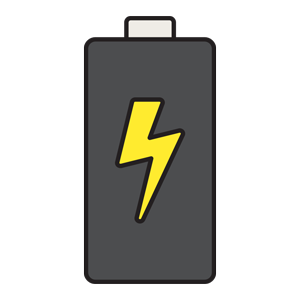 Media Gallery - Flashcards - Electronics & Gadgets – Ellii (formerly ...