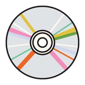 Media Gallery - Flashcards - Electronics & Gadgets – Ellii (formerly ...